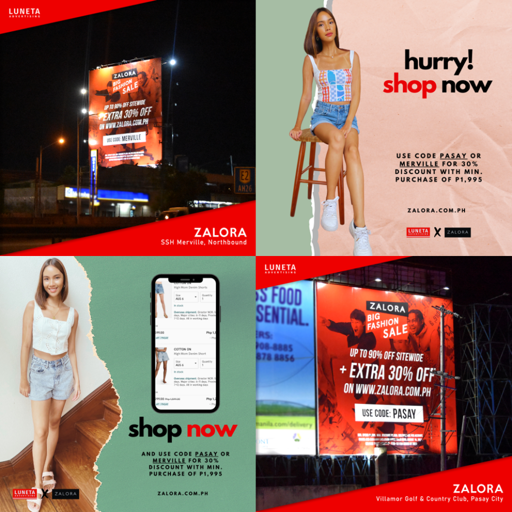 News – Luneta Advertising | Large Format Digital Printing in the ...
